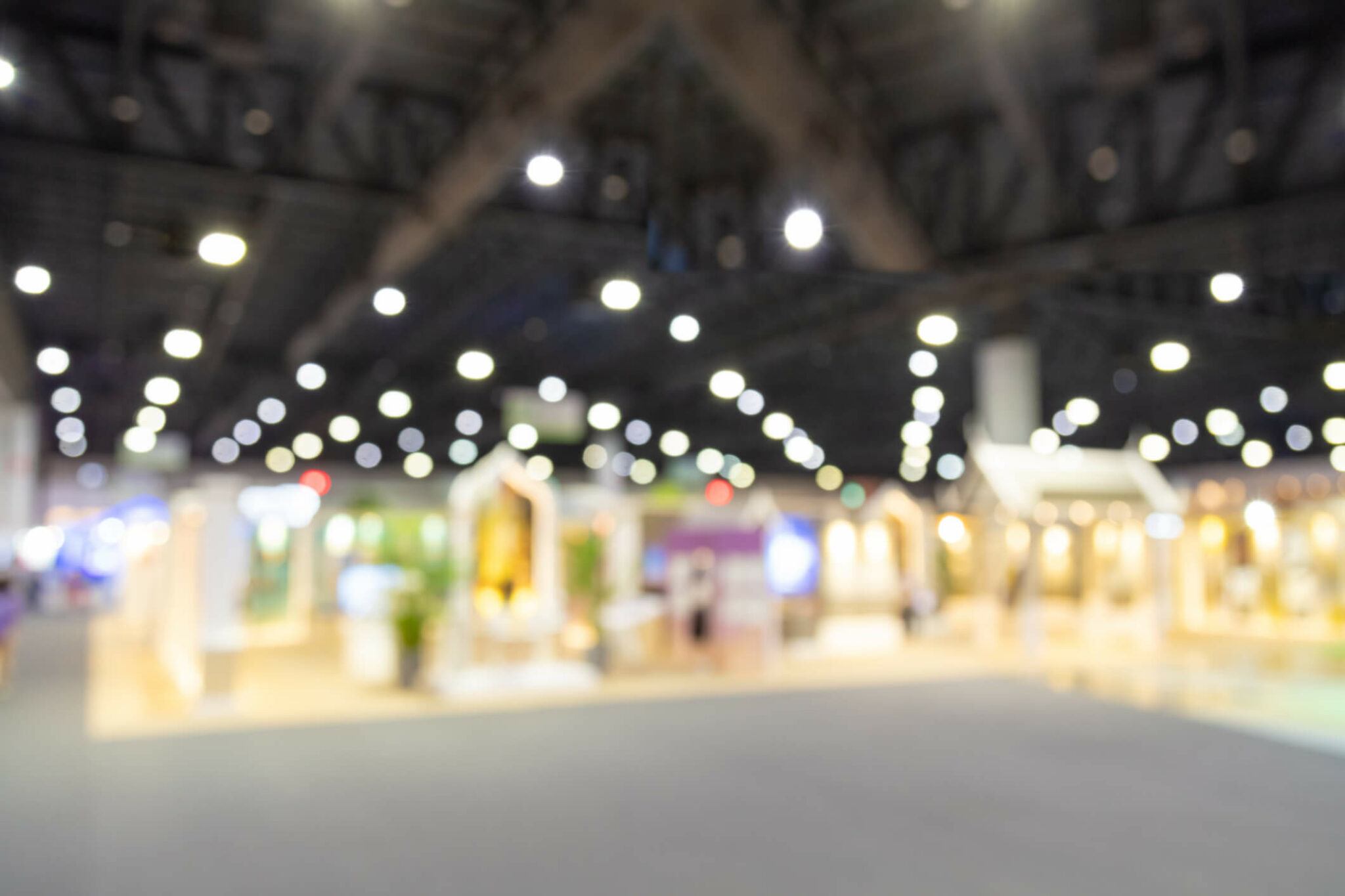 Early Careers - Lumanity