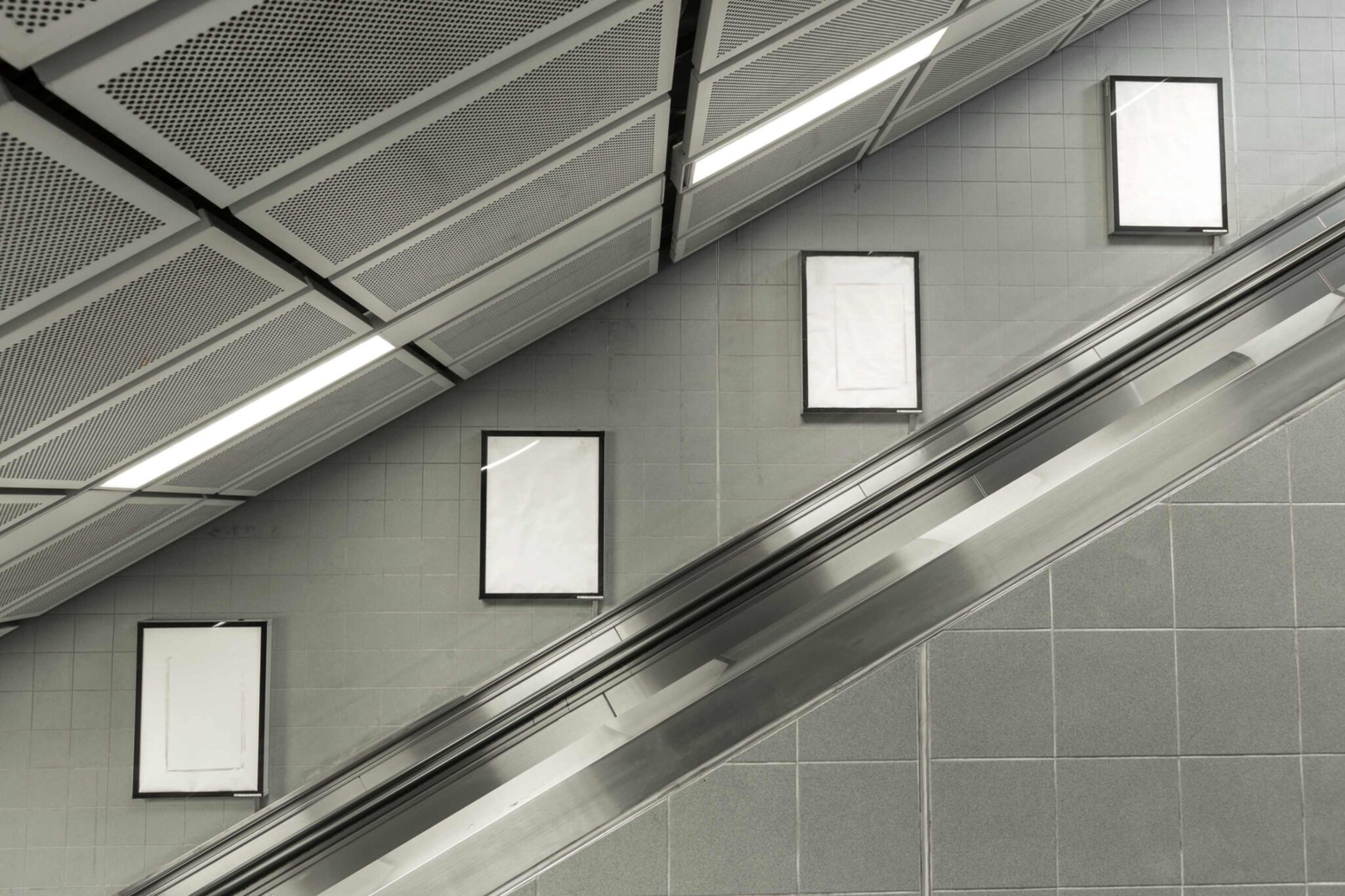 Contact Us | Lumanity - Lumanity