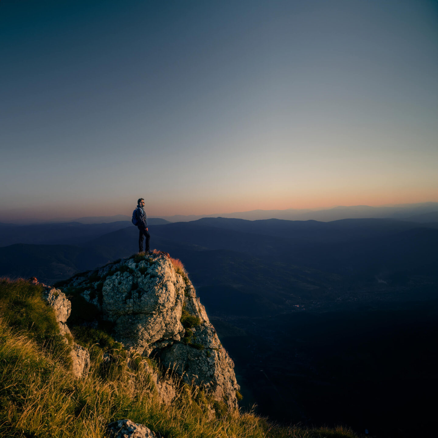 Key Takeaways from the NICE Conference 2025 - Lumanity